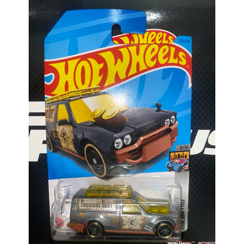 Hot Wheels Time Shifter Treasure Hunt Regular 2023 | Shopee Philippines Hot Wheels Time Shifter Treasure Hunt Regular 2023 | Shopee Philippines