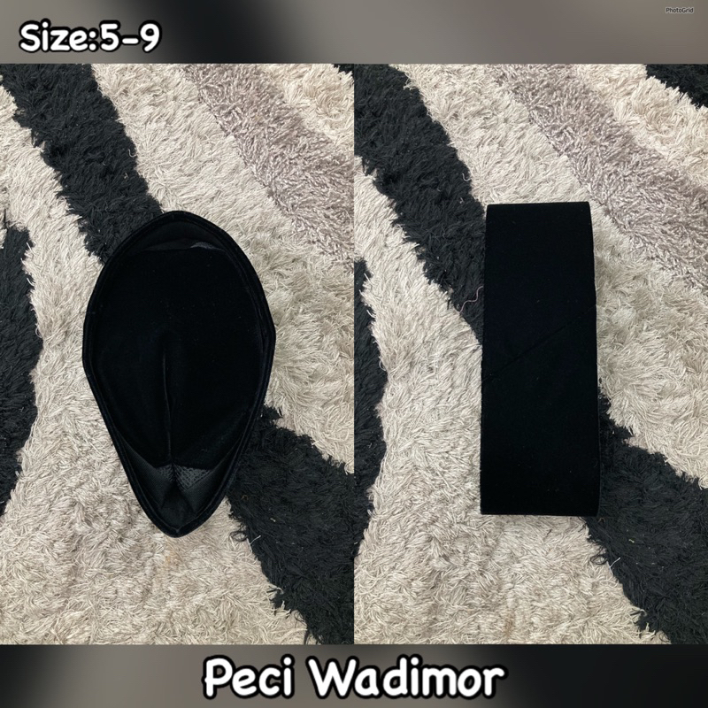 Latest Selling Caps Series E) | Shopee Philippines