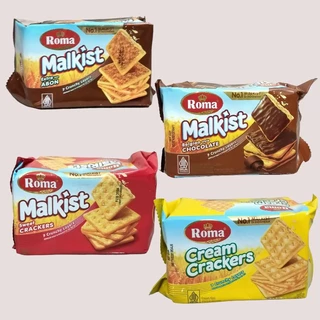 Shop malkist biscuit for Sale on Shopee Philippines