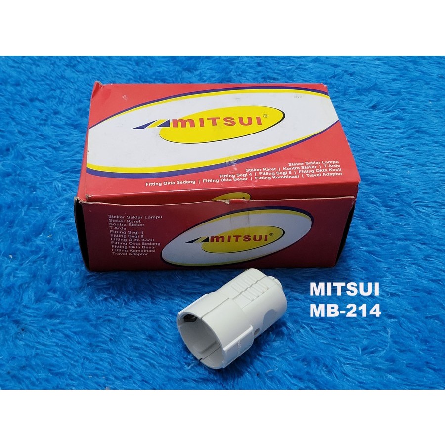 Contra female Ground plug plug Hanging Socket Contra Ground Matsui plug ...