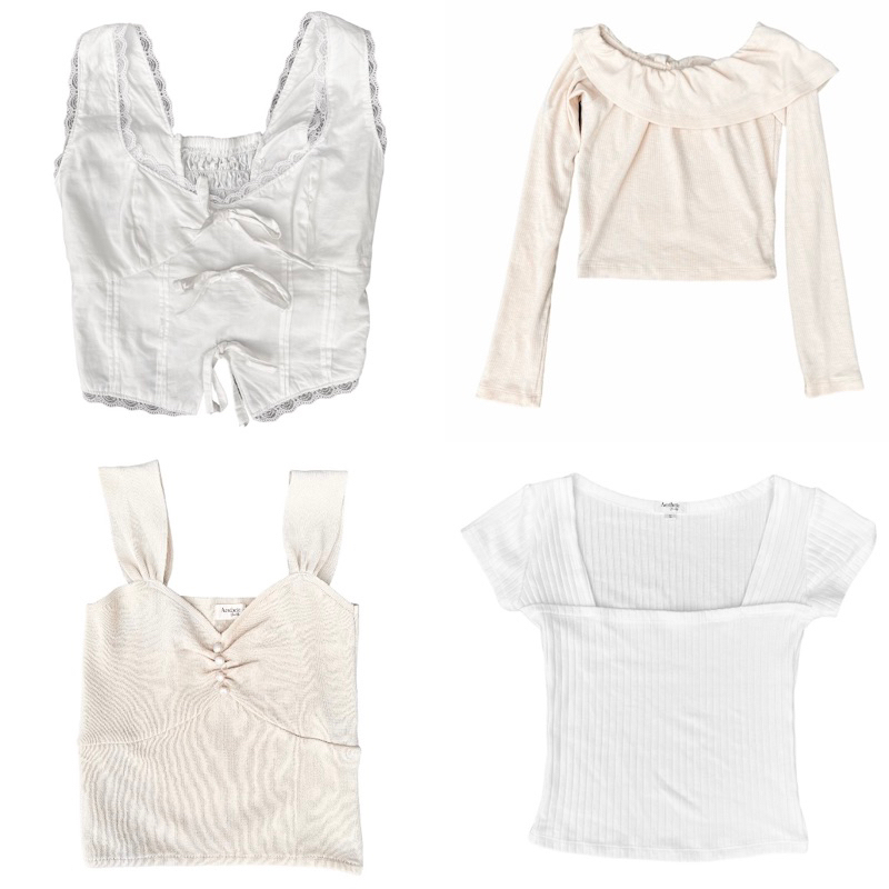 Happy clothes STILL NEW DO NOT WEAR | Shopee Philippines