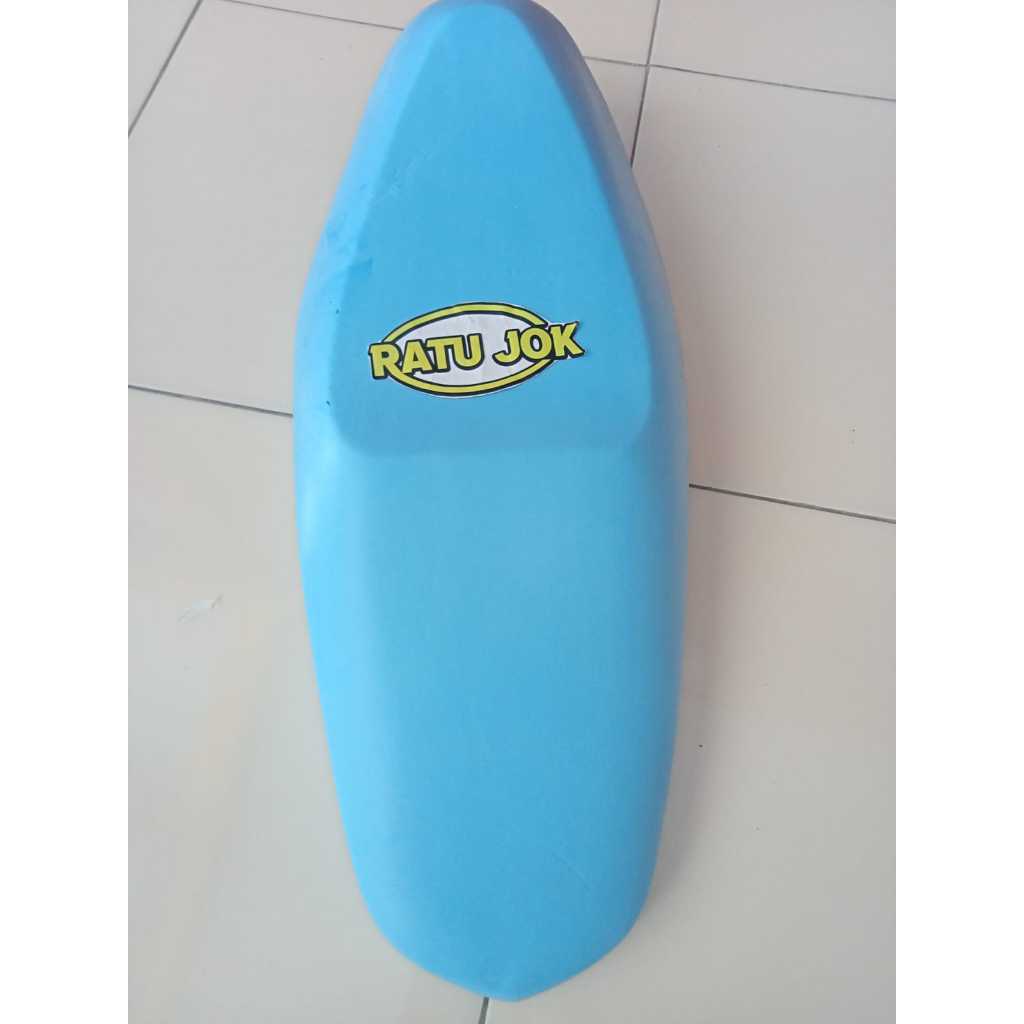 Mio Seat Sponge Standard Sponge mio j/ gt, mio m3, mio soul | Shopee ...