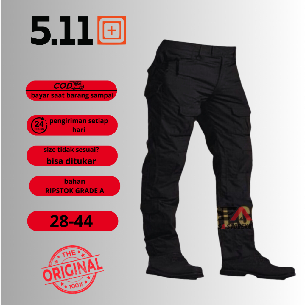 Outdoor Long tactical Pants/tactical Pants/Field Pants | Shopee Philippines