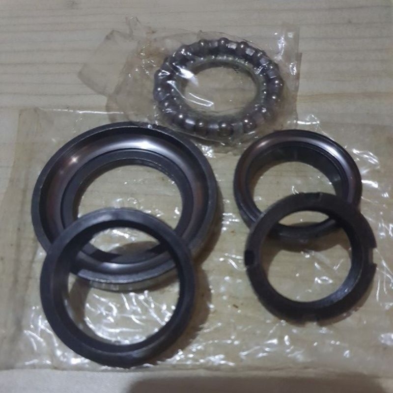 Vespa PIAGGIO MATIC SPRINT PRIMAVERA LX S LXV IGET GTS SET Top And Bottom | Shopee Philippines