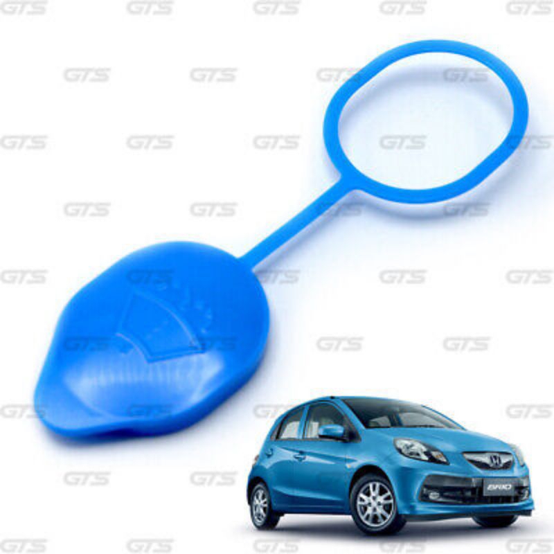 Honda brio brv mobilio wiper Tube Bottle Cap Cap 2012 2013 2014 2015 ...