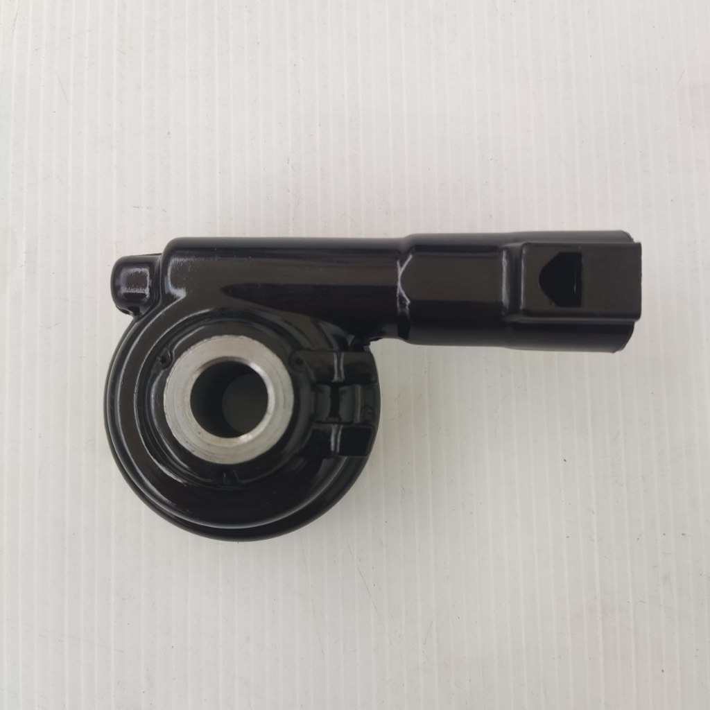 Gearbox Gearbox Gearbox Speedometer Spidometer Kilometer KM Motorcycle ...