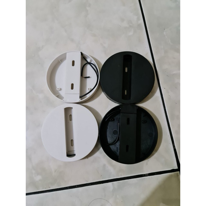 Track RELL HOOD CONNECTION TO CEILING TRACK RELL CEILING SOCKET TRACK ...