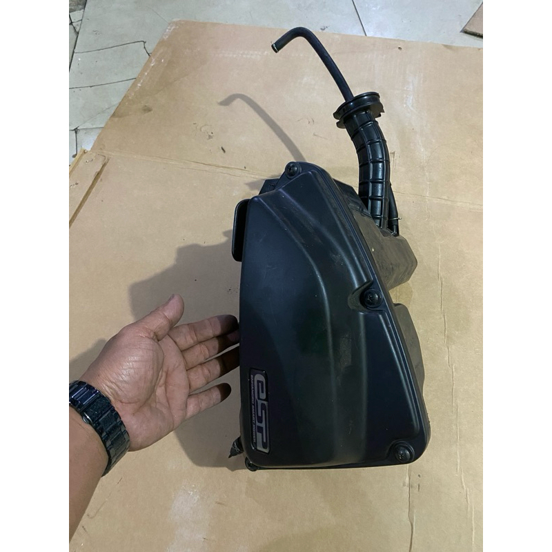 Bok filter beat led sccopy k2f genio beat deluxe beat street led ...