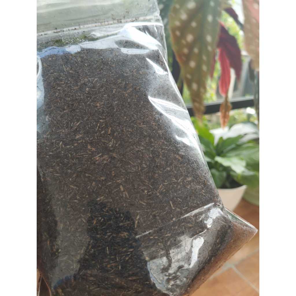 500 GRAM BUHUR, BUKHUR, BAKHOOR SULTAN OUD | Shopee Philippines