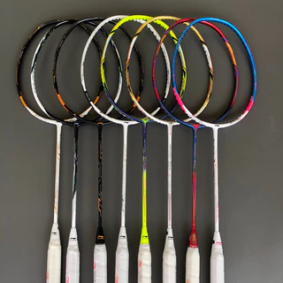 Shop head badminton racket for Sale on Shopee Philippines