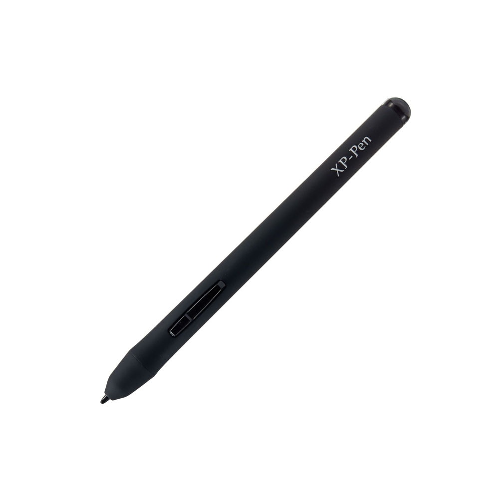 XPPen Pen For Pen Tablet & Pen Display (P01/P05/PA2/X3 Pen/X3 Pro) | Shopee Philippines