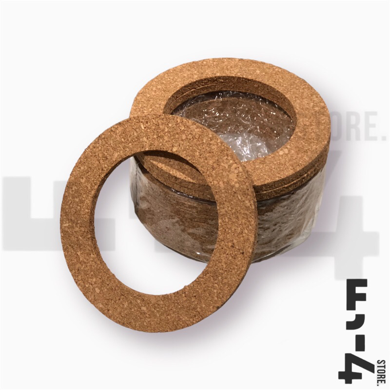 MESIN Premium sewing machine dynamo pads / motorbike clutches / brake ...