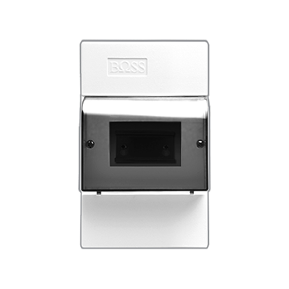 Mcb Box 4G Outbow OB 4 Group 4 Group Vires BOSS | Shopee Philippines