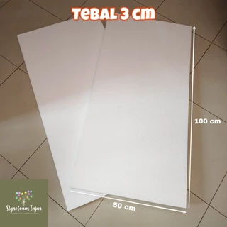 Shop styrofoam board for Sale on Shopee Philippines