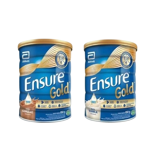 Ensure GOLD 850GR/850GR | Shopee Philippines