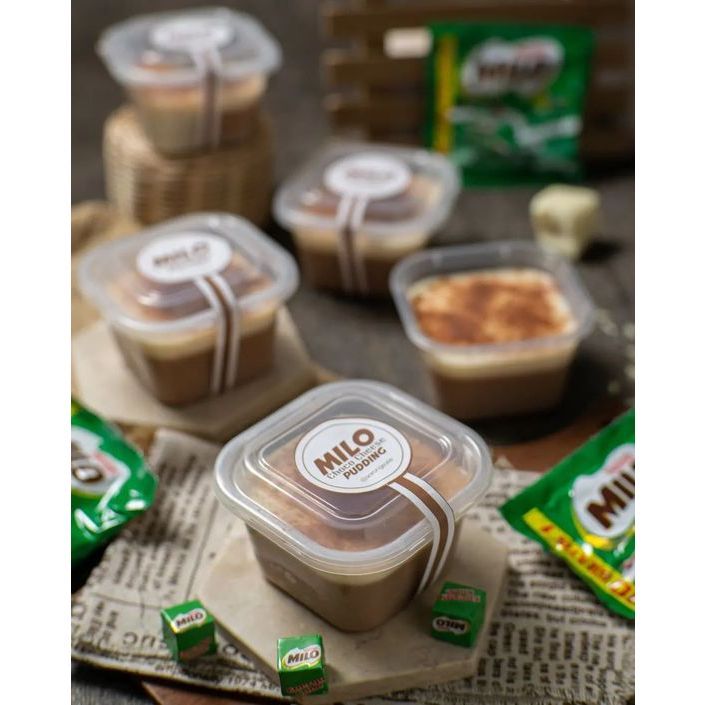 DM Square Thinwall SQ 150ml contains 25 pcs | Shopee Philippines