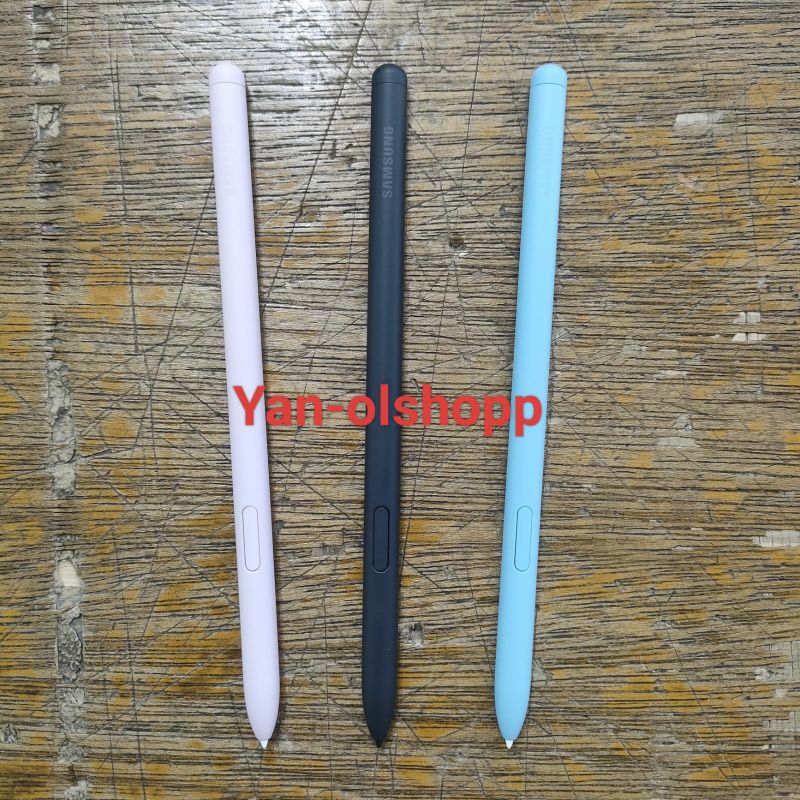 Stylus S Pen Samsung Galaxy Tab S6 Lite Original Stylus Tab S6 Lite