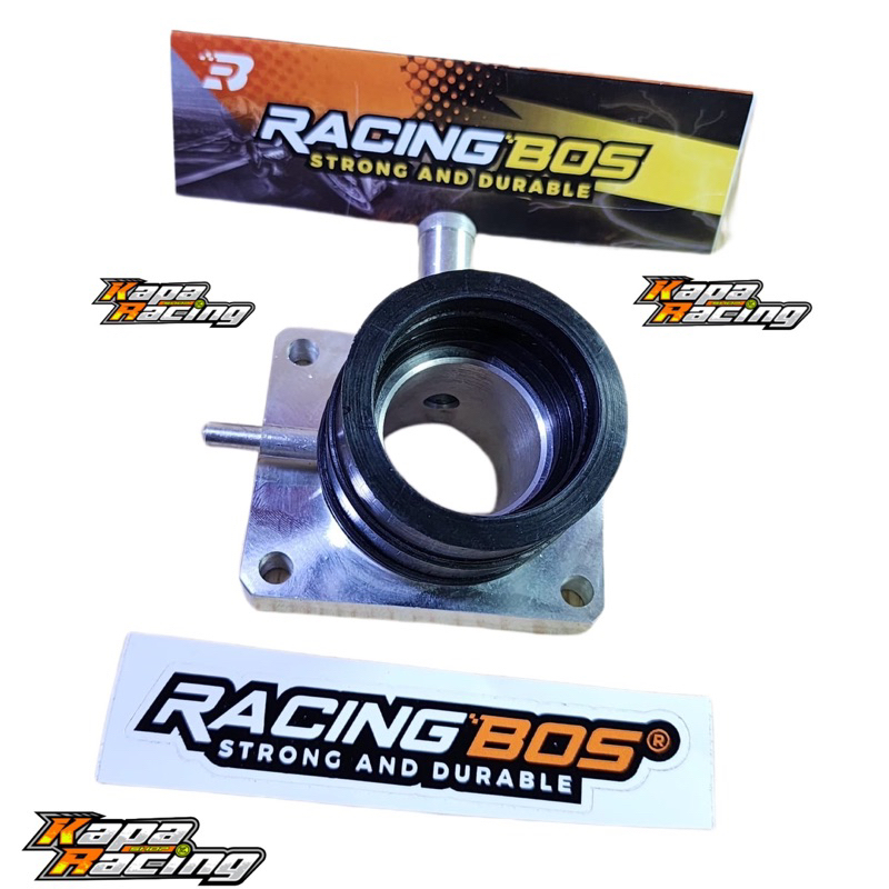 Manipol TEFLON RX KING RX K RXZ RX-Z 28 30 32 34 35 38 Racing Boss Kapa ...