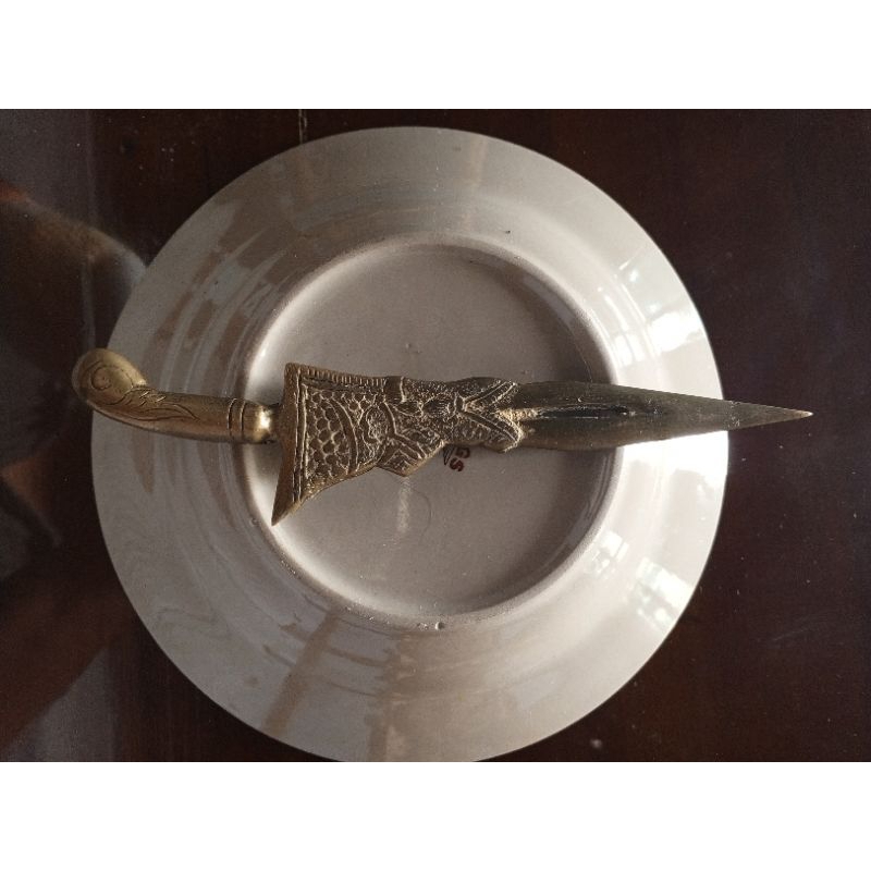 Heirloom nogo sabdo (herited) | Shopee Philippines