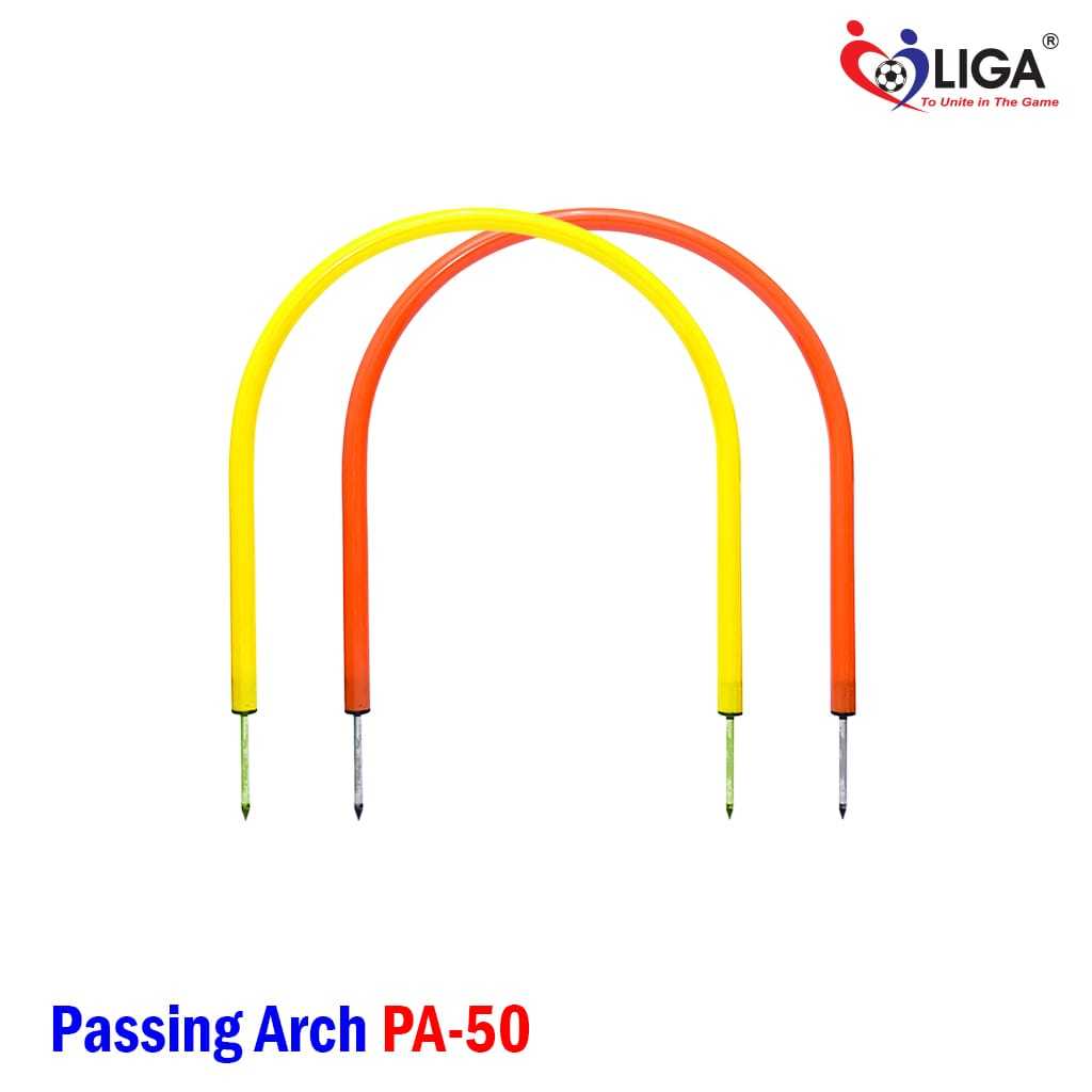 Passing Arch PA-50-SALE | Shopee Philippines