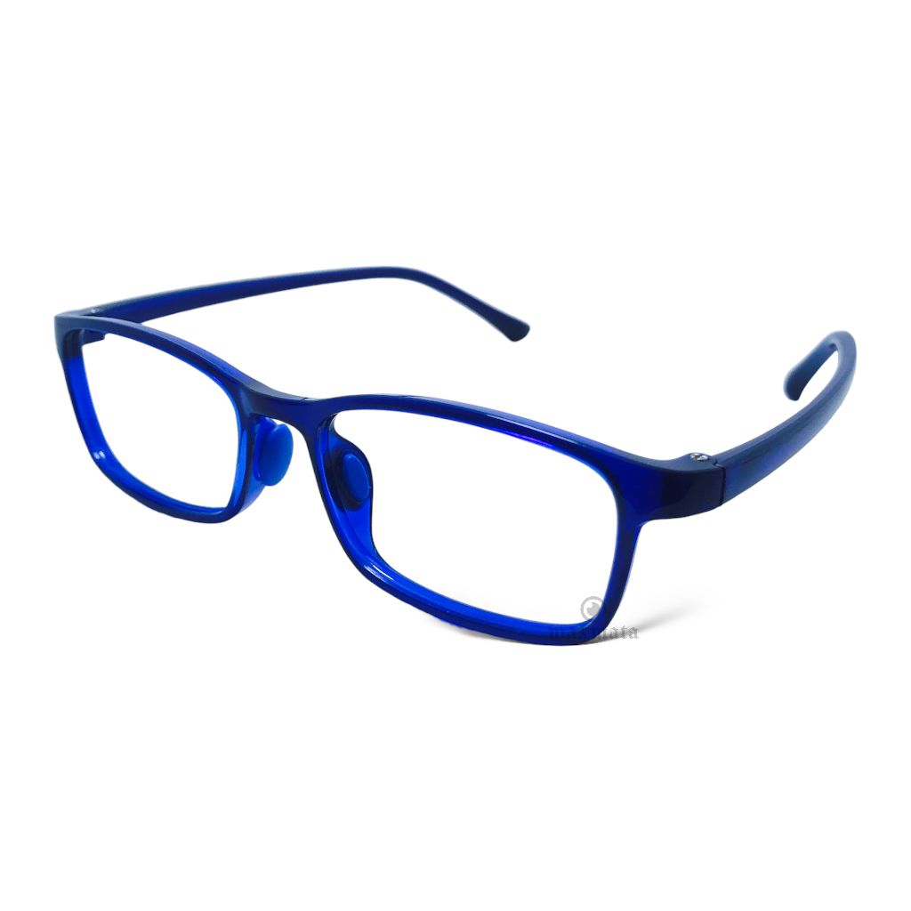 Unisex Elastic Eyeglass Frames | Shopee Philippines
