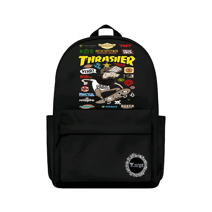 School Backpacks For Boys And Girls, Elementary, Junior High, High ...