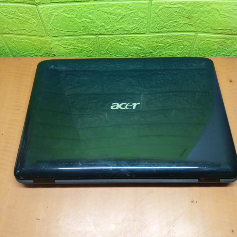 Acer Aspire 4530 Laptop Casing Case | Shopee Philippines