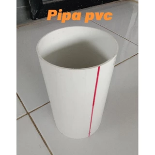 Shop pvc pipe 8 inch for Sale on Shopee Philippines