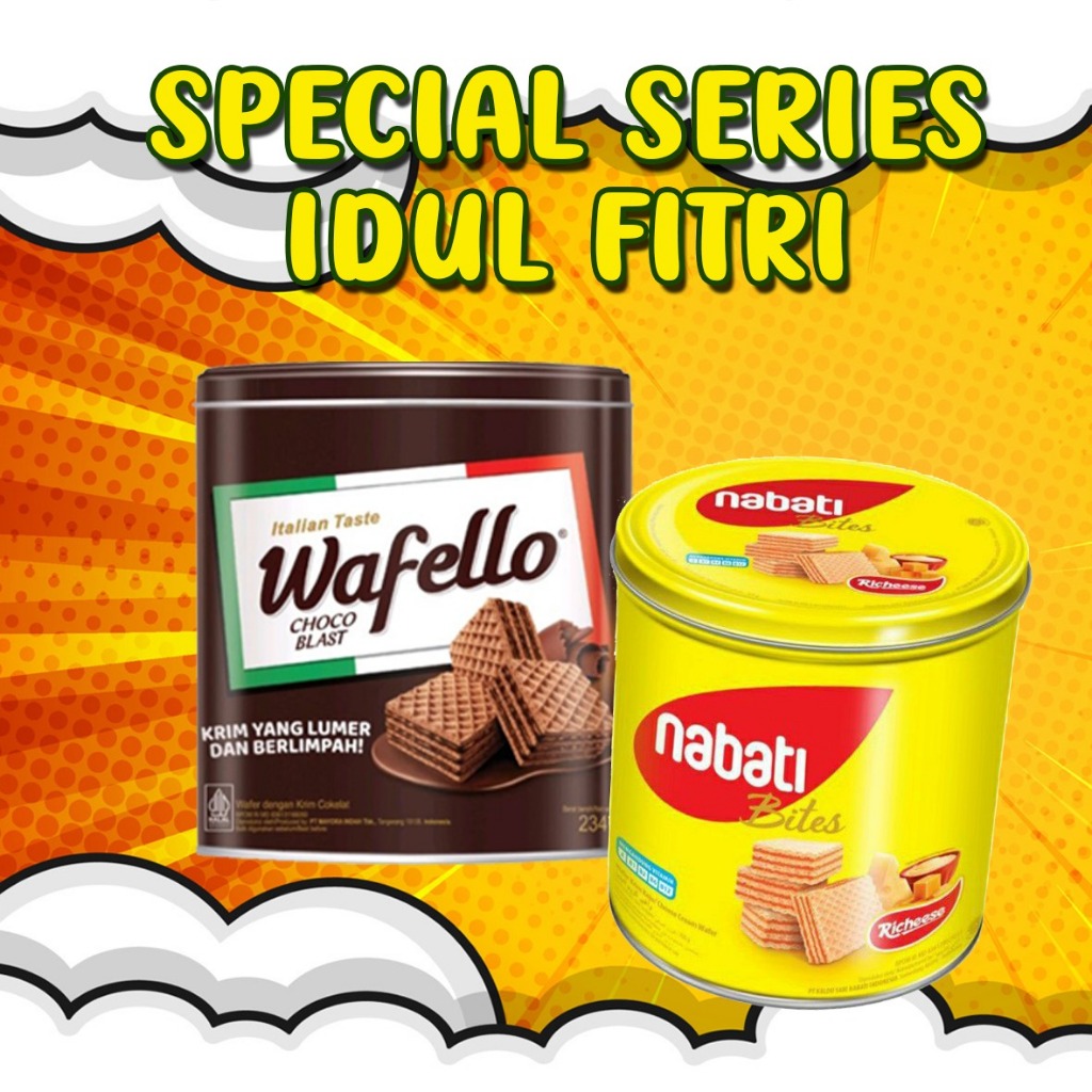 Wafer Cans || Cheese WAFER || Chocolate WAFER || Vegetable Cheese Cans ...