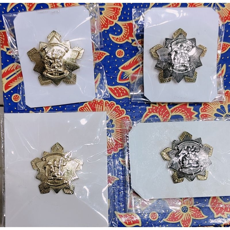 Sttal D3 and S1 pins | Shopee Philippines
