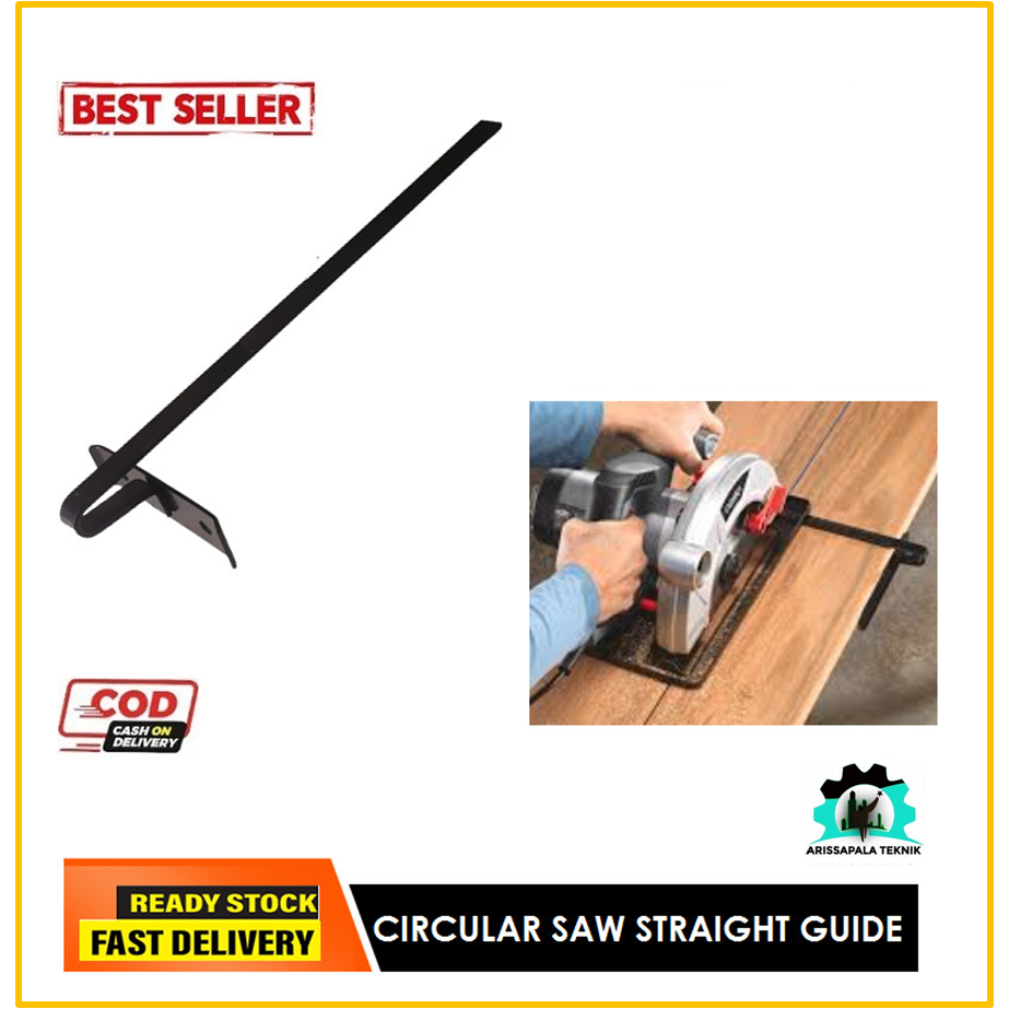 KAYU MESIN Siku Skoneng Guide Ruller Straight Guide Sekoneng Circular ...