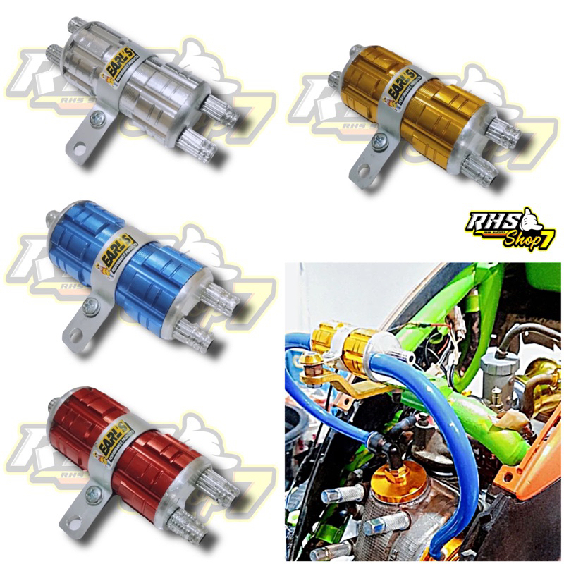 Universal CNC Air Tube BRACKET SET UNIVERSAL CNC Tube BRACKET SET ...