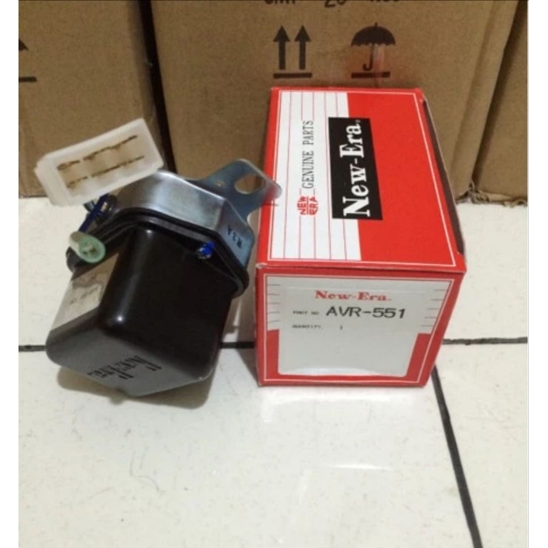 Otomat cas Taft gt hiline rocky independent Brand NEW ERA automat cas Taft gt hiline rocky ...