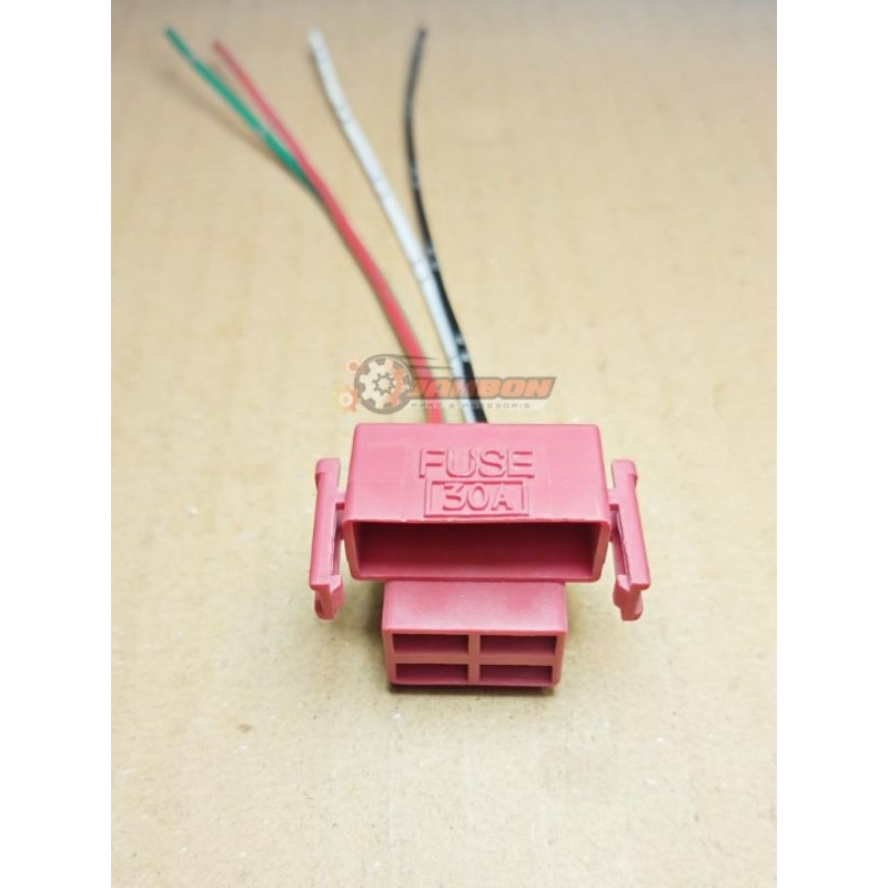 Kawasaki Ninja 250 / Karbu Yamaha Byson MT25 R25 Nmax Tmex Bendik ...