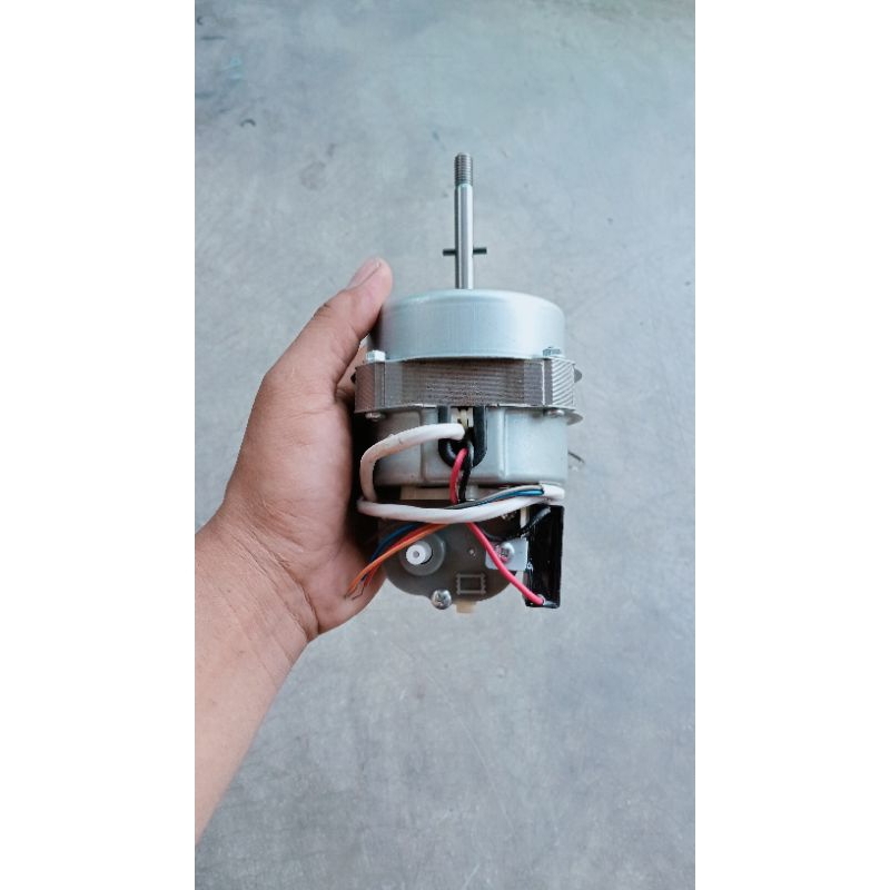 Original 16" INCH cosmos standfan fan dynamo | Shopee Philippines