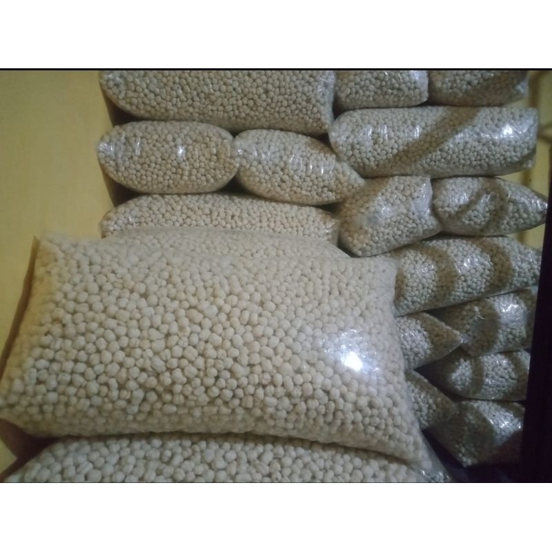 Pilus cikur 1 ball contains 5kg | Shopee Philippines