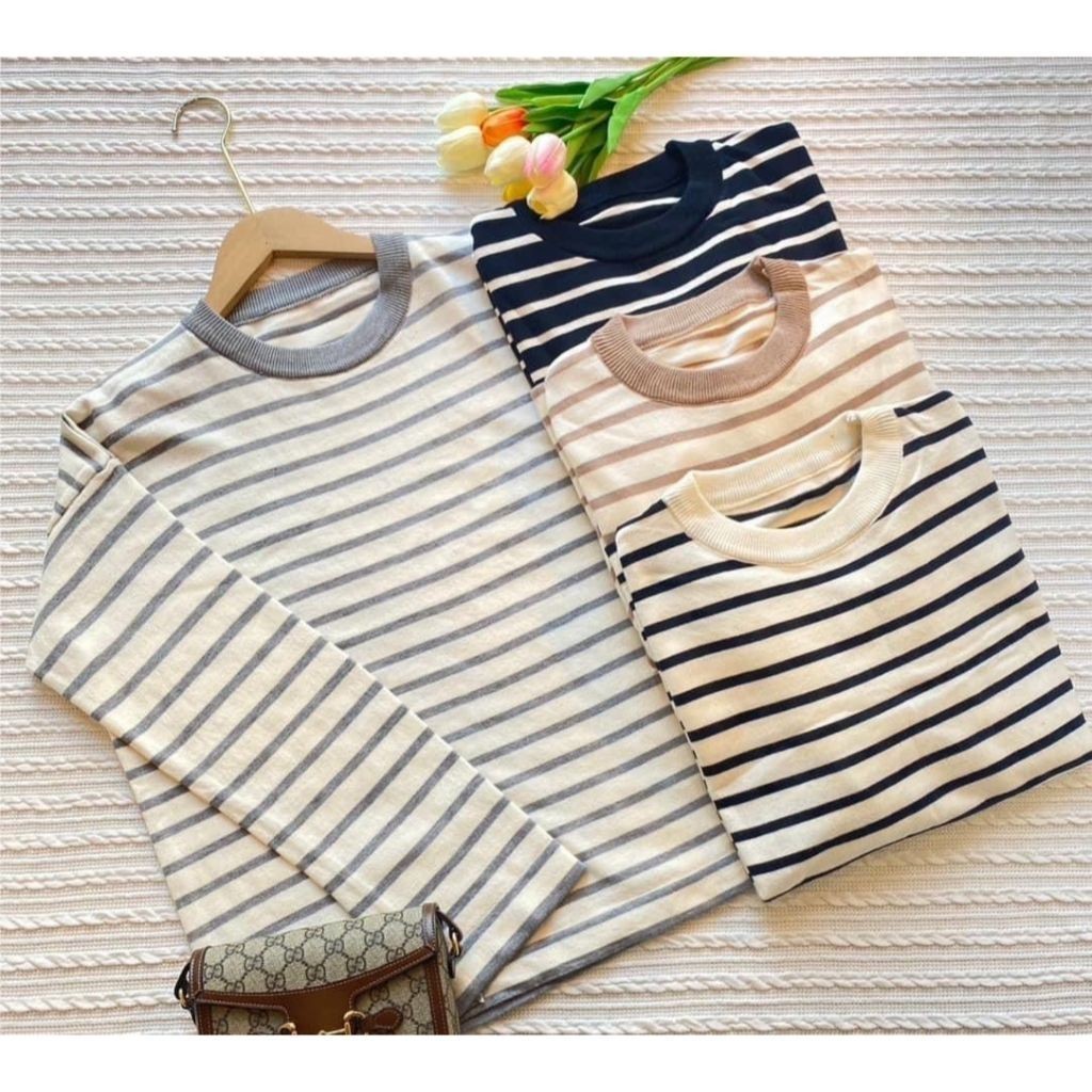 Kayson - DSO NINI Women's Clothing/DEVANA BLOUSE Channel/Women's ...