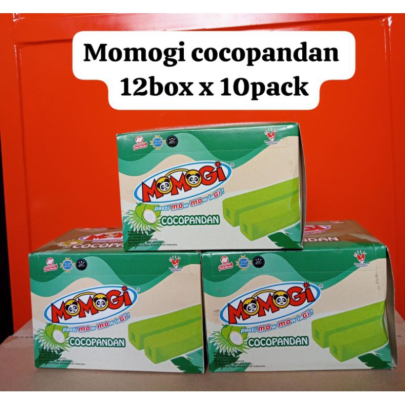 Assorted Snack Snacks Snacks All Variants Of Seaweed Flavor/Balado ...
