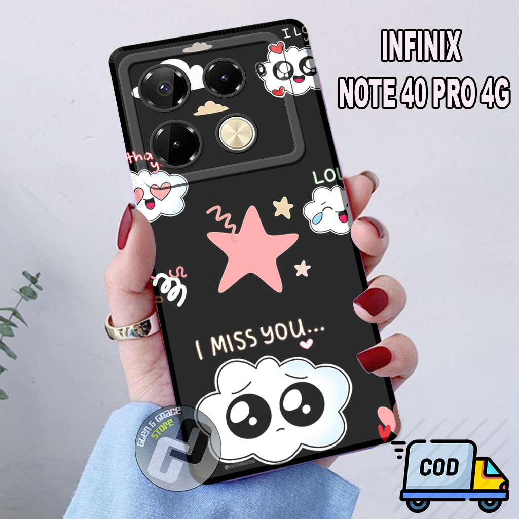 HP G11 - case infinix note 40 pro - case infinix note 40 pro plus 2024 ...