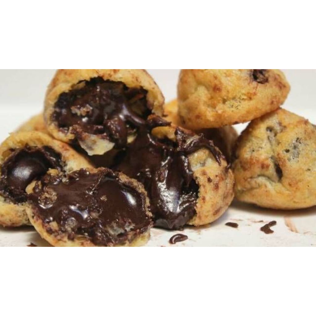 Duo SUS PACKAGING 2 KG KILO GRAM / CHOCOLATE FLAVOR DUOSUS | Shopee ...