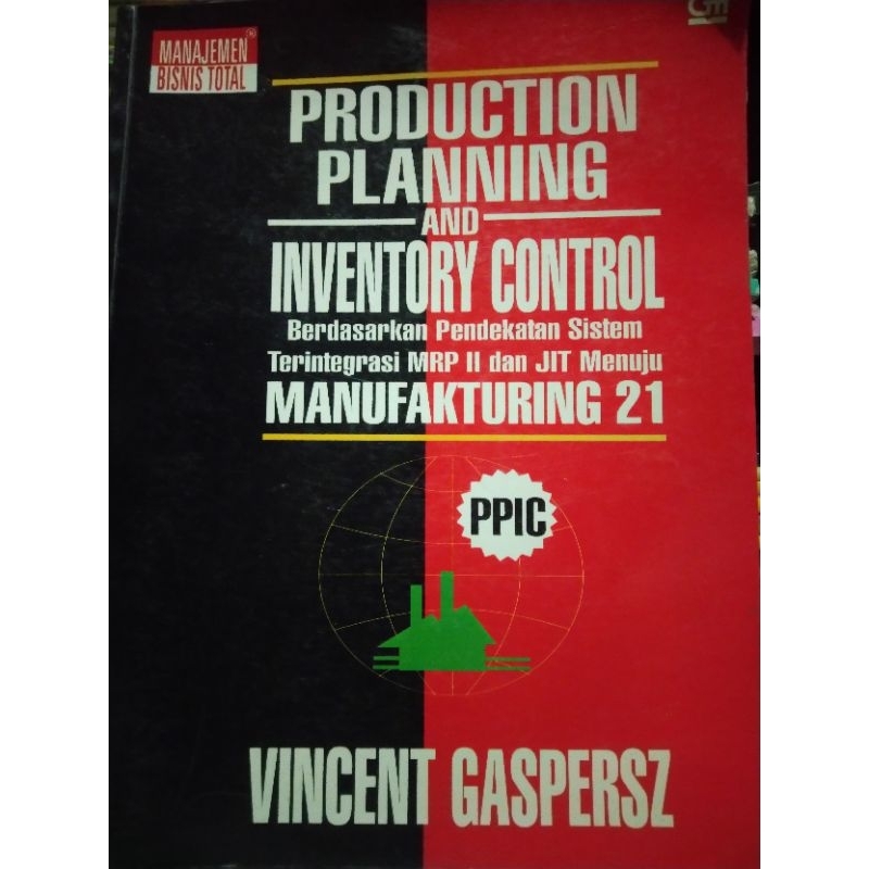 Total Business Management | Shopee Philippines