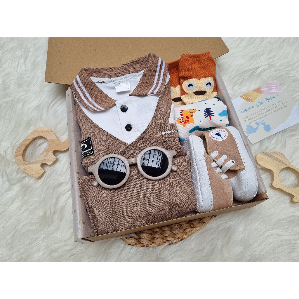 Exclusive Baby Hampers Baby Hampers Gifts/Baby Hampers Baby Boy Gifts ...