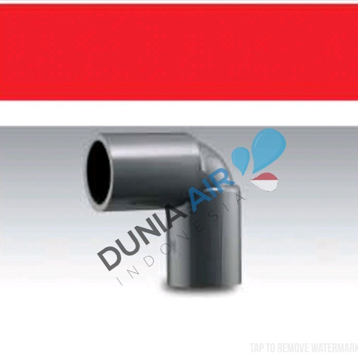 Pvc PIPE CONNECTION KNIE RUCIKA AW 3 INCH ELBOW KNEE FITTING PIPE ...
