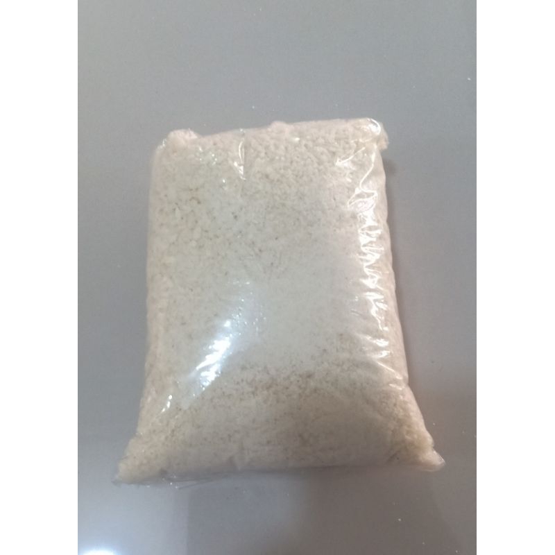 PUTIH White Panir Flour 250g-1kg | Shopee Philippines