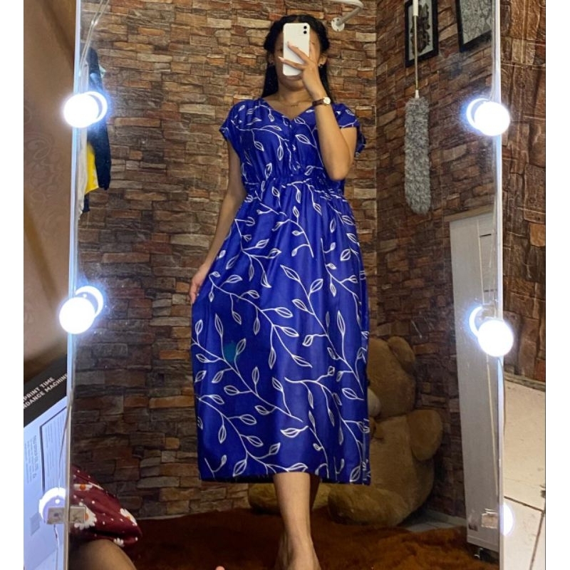 Manohara negligee Balinese negligee ruffled negligee short manohara ...