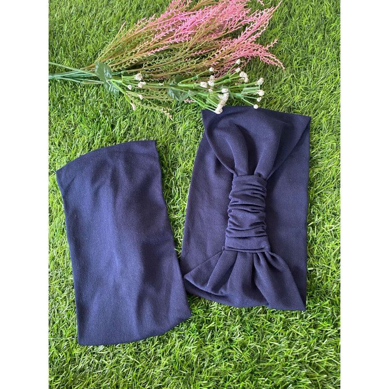 Inner hijab inner hijab t-shirt inner hijab bandana contemporary inner ...