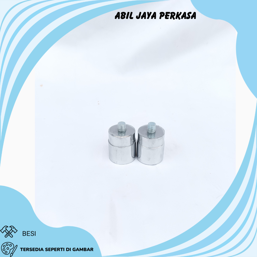 HONDA BEAT VARIO SCOOPY SPACY MATIC REAR SHOCK RISE/10 CM | Shopee ...