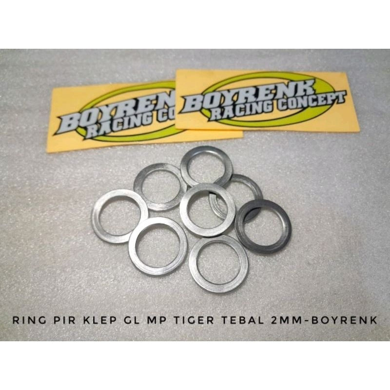 (1PCS ) Valve SEAT PIR SEAT PIR HOLDER VALVE PER VALVE COAT PER VALVE ...