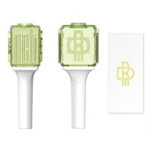 Lightstick NCT VER 2 / Lightstick NCT127 / Lightstick NCT DREAM ...