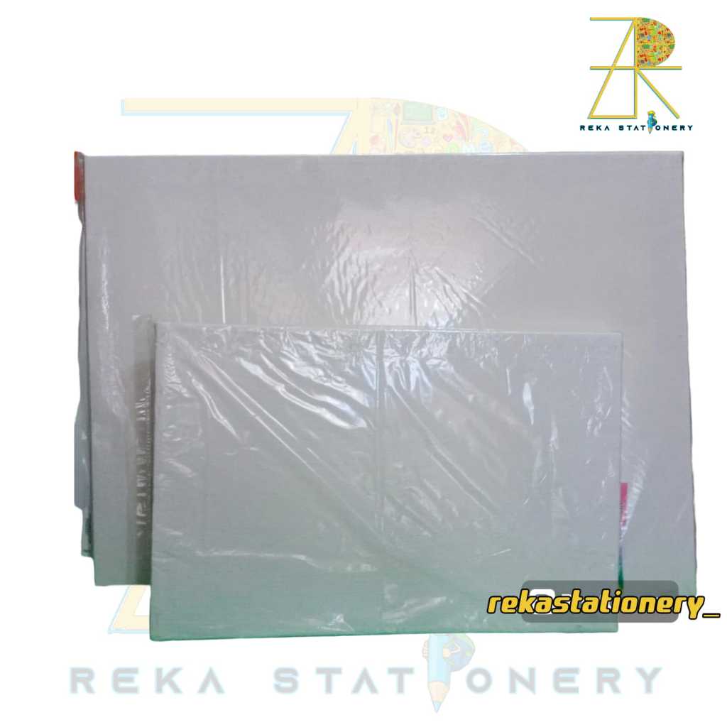 Premium 30x40 & 20x30 Frame Painting Canvas - Ready to Use / 30x40 and ...